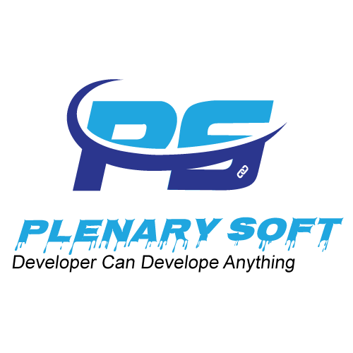 PlenarySoft | All-in-One E-commerce Business Support for Small ...
